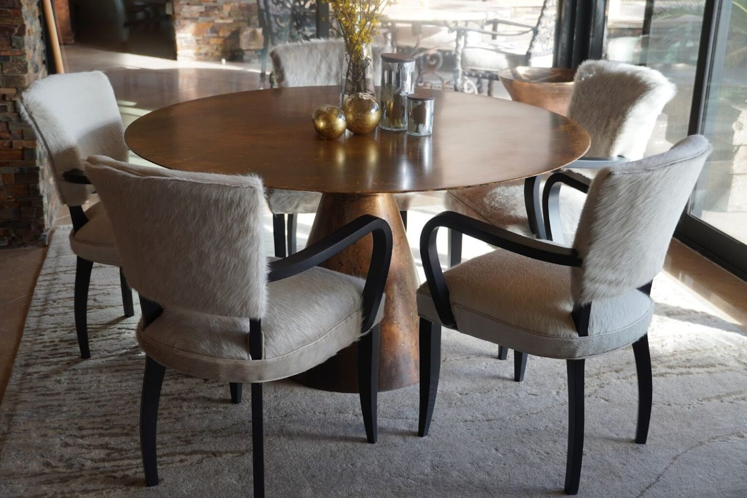 Trade Only: What Does It Mean & How It Impacts Your Business