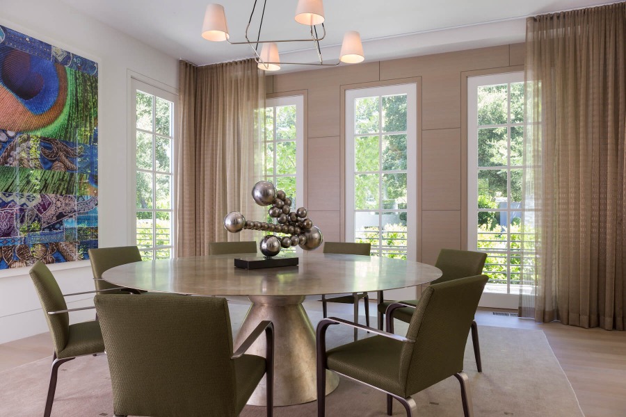 High-End Home Decor | Luxury Home Accessories