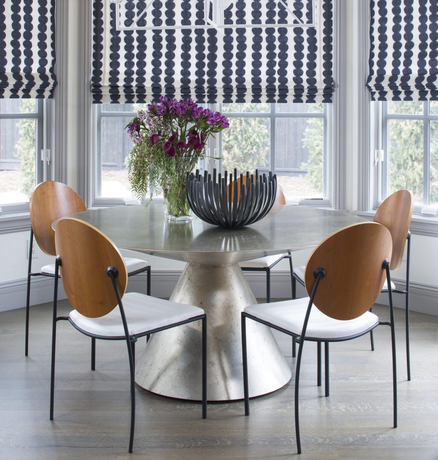 Trade Discounts: What They Are & Why Businesses Use Them